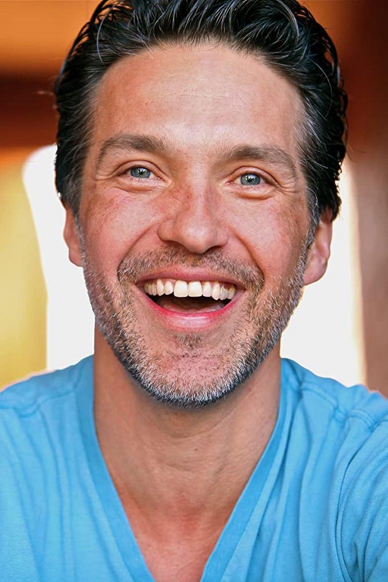 Mike Powers - About - Entertainment.ie