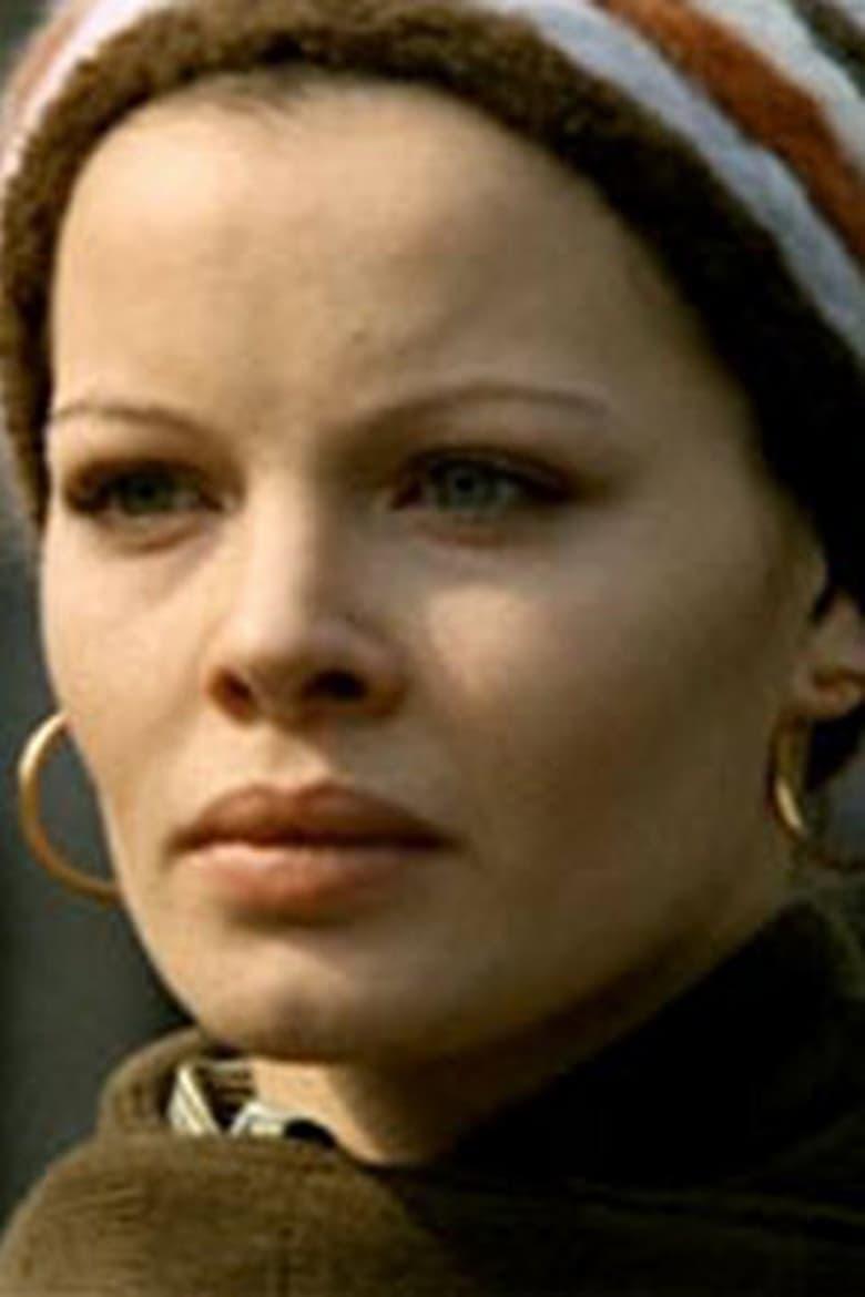 Monica Monet - About - Entertainment.ie