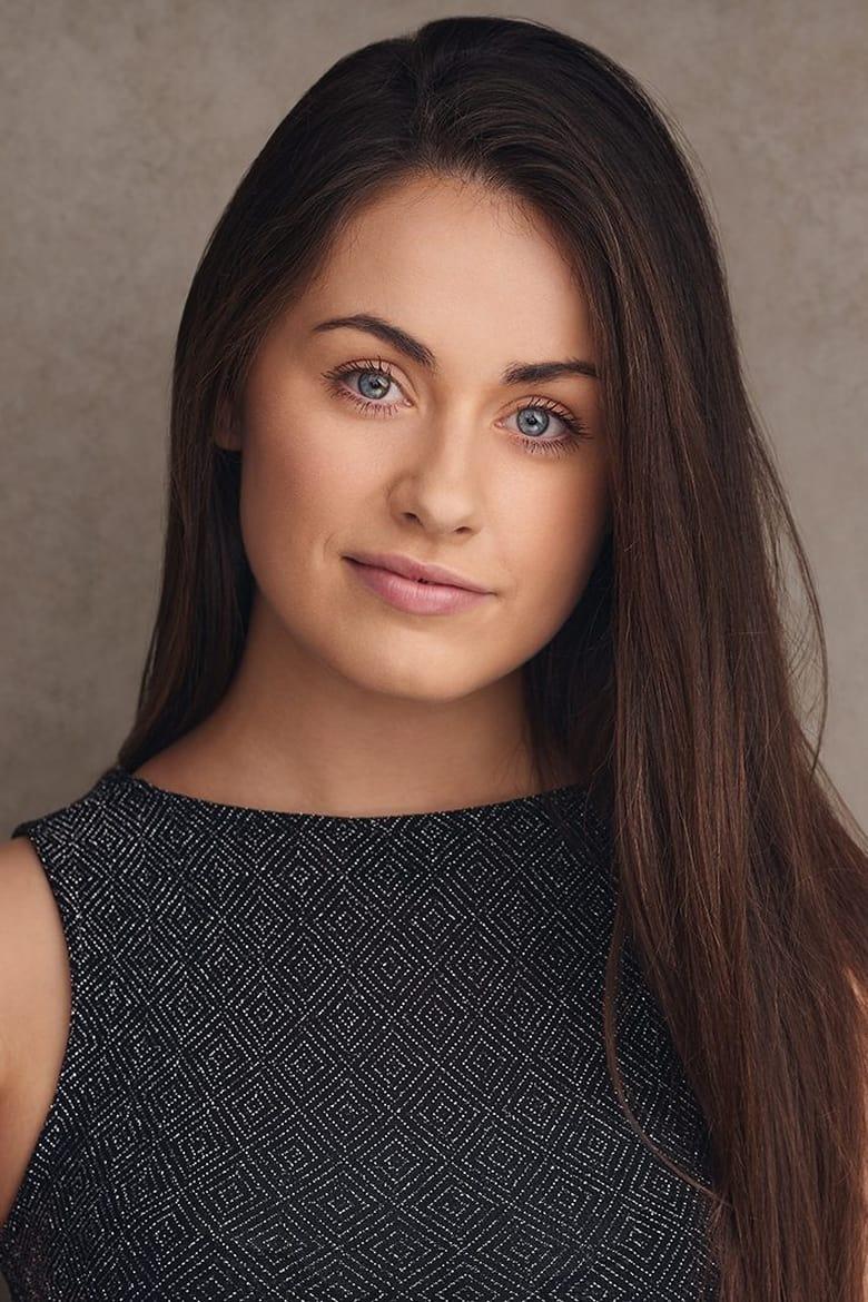 Barbara Dabson - About - Entertainment.ie