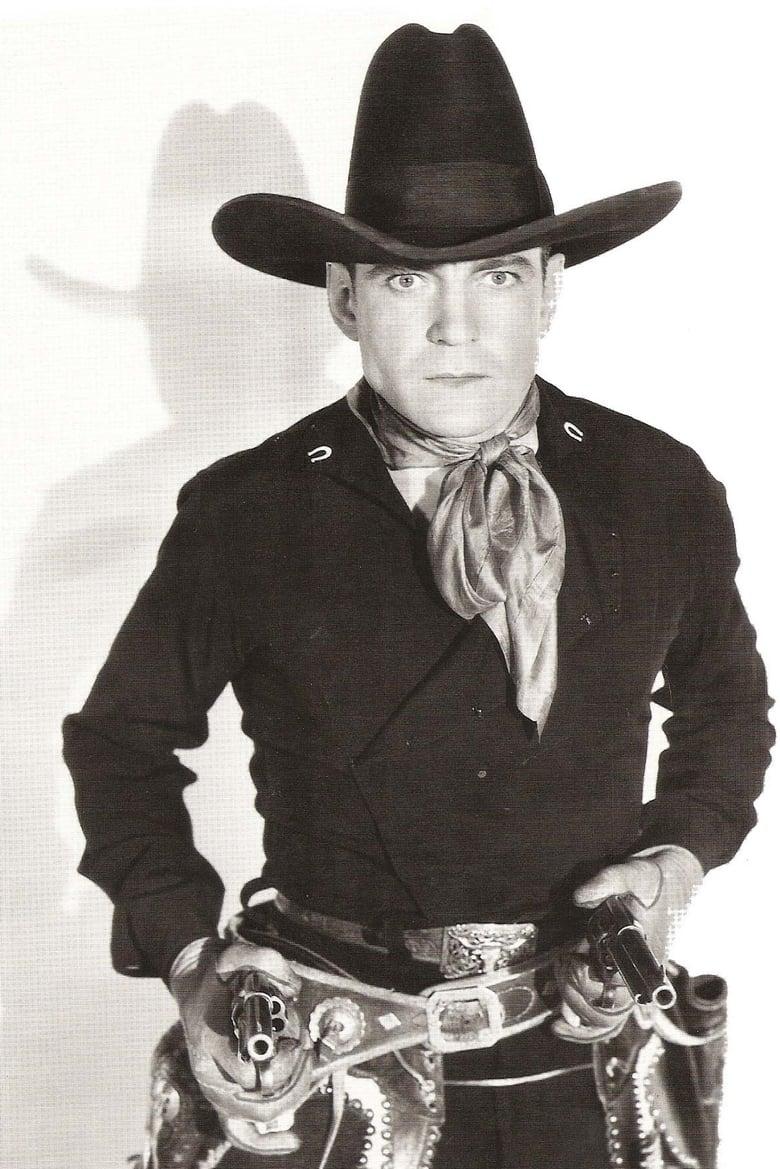 Buck Jones - About - Entertainment.ie