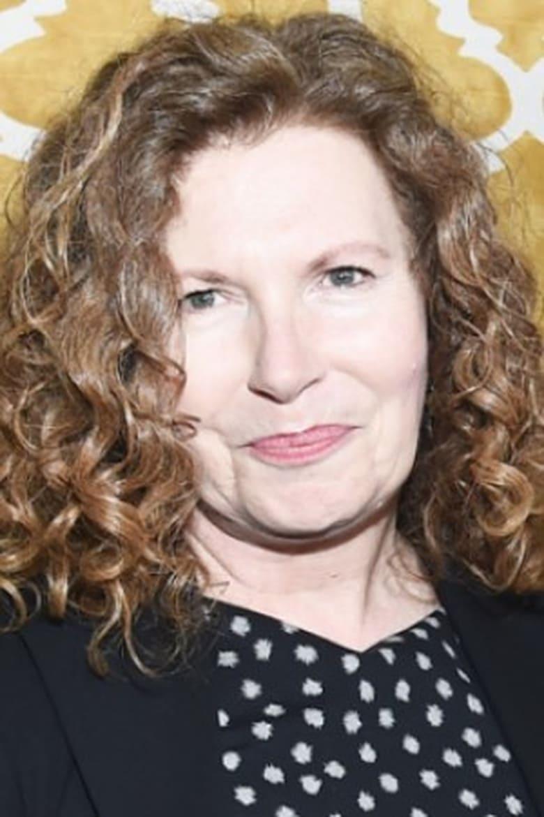 Janice Williams - About - Entertainment.ie