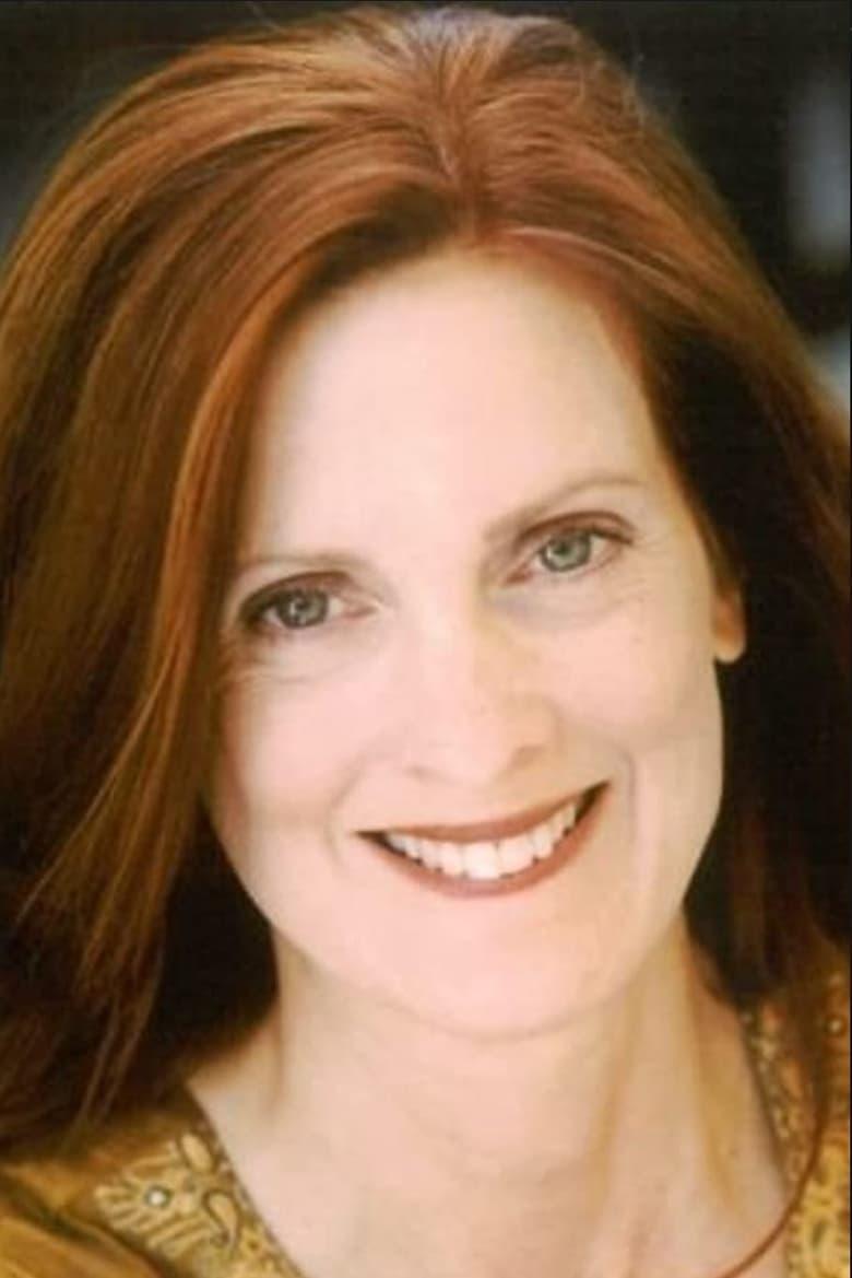 Kate Fuglei - About - Entertainment.ie