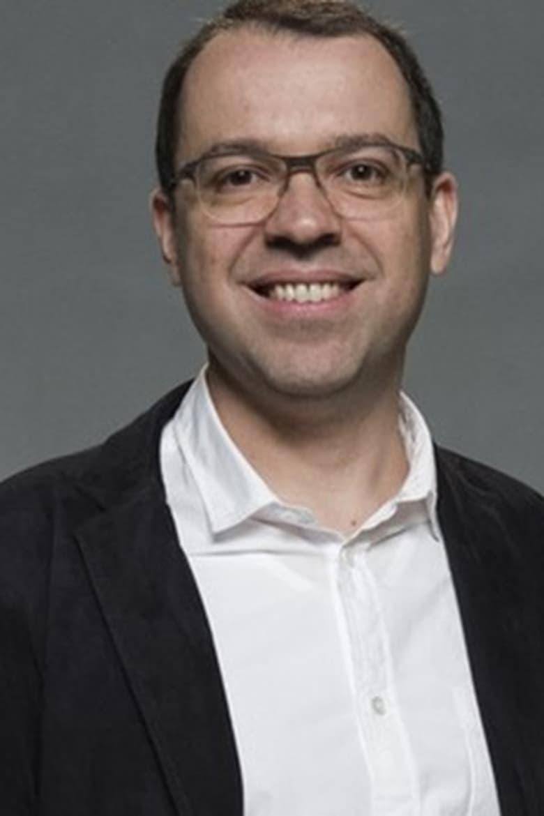 Mário Teixeira - About - Entertainment.ie