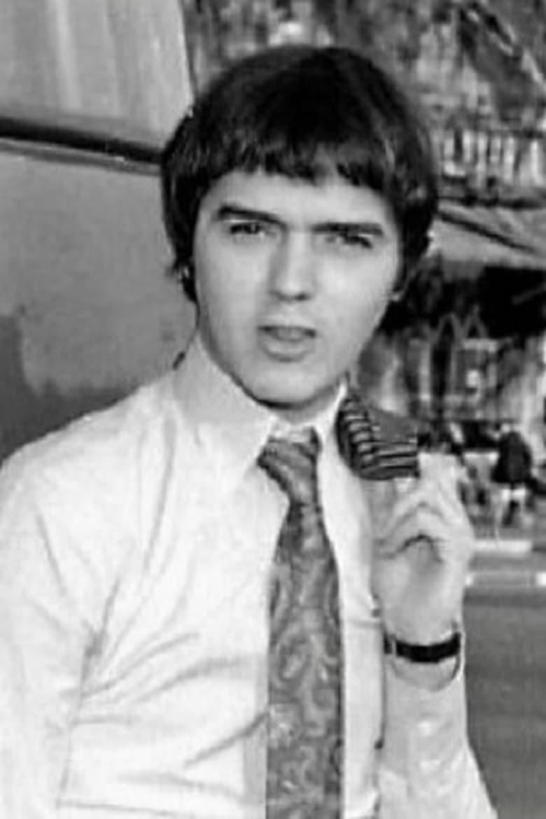 Junior - About - Entertainment.ie