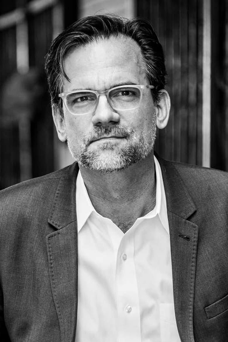 Thom Zimny - About - Entertainment.ie