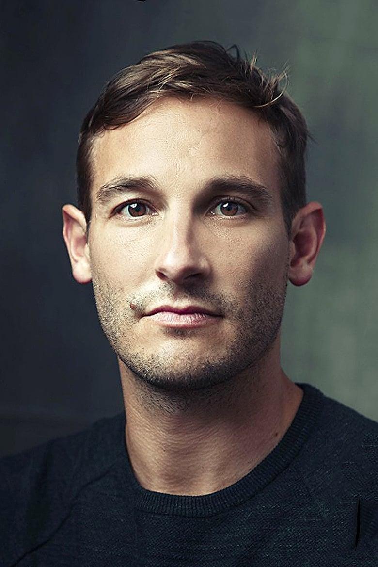 Ryan White - About - Entertainment.ie