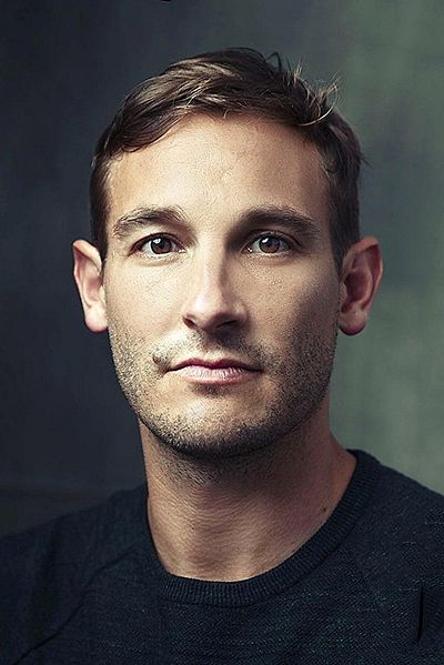 Ryan White - About - Entertainment.ie