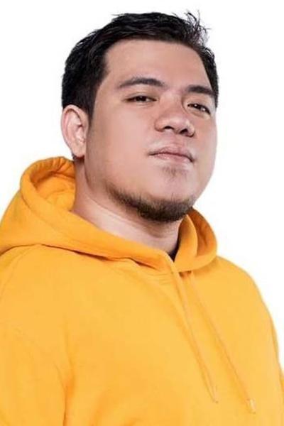 James Robin Mayo - About - Entertainment.ie