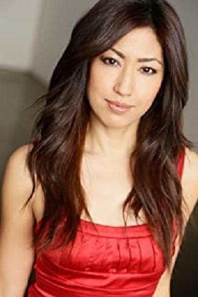 Yuu Asakura - About - Entertainment.ie