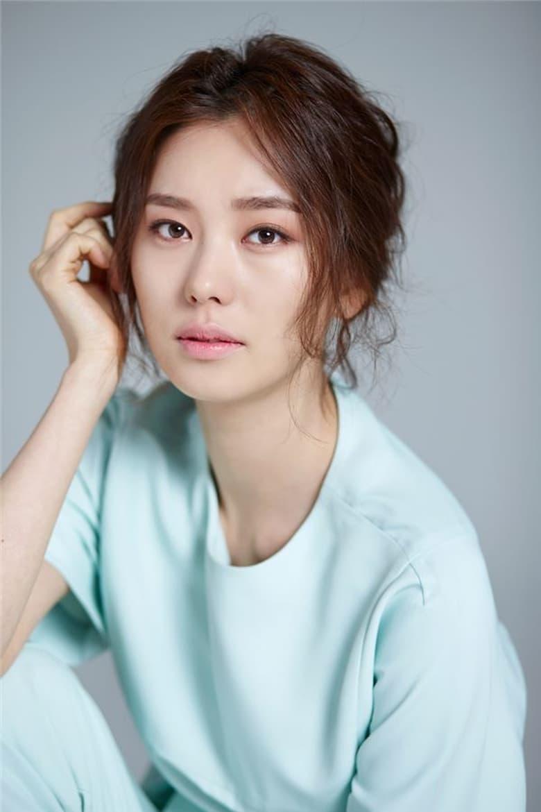 Hwang Sun-hee - About - Entertainment.ie