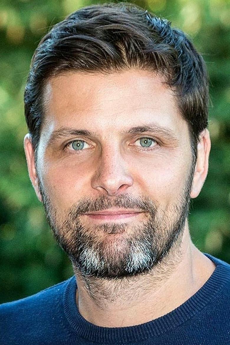 Maxime Delauney - About - Entertainment.ie