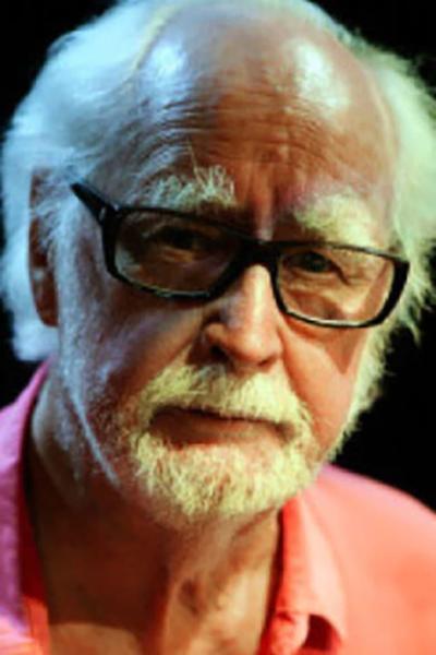 Henning Carlsen - About - Entertainment.ie