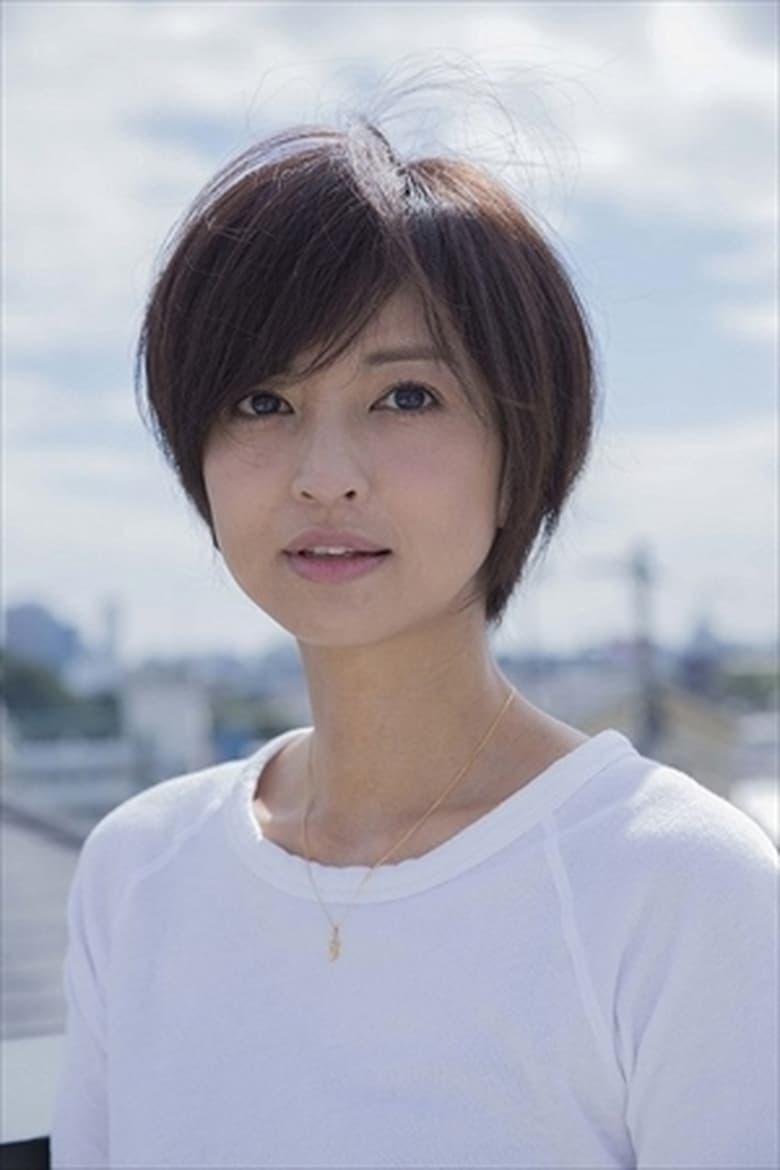 Yûko Itô - About - Entertainment.ie