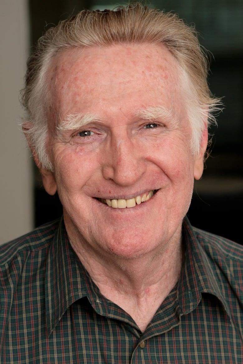 Wally Dalton - About - Entertainment.ie