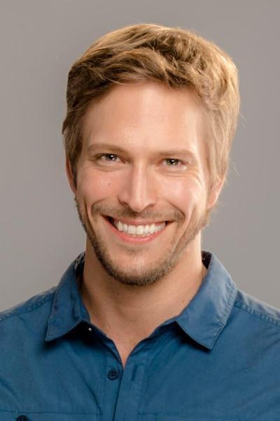 Jon Cor - About - Entertainment.ie