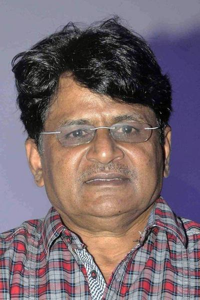 Raghubir Yadav - About - Entertainment.ie