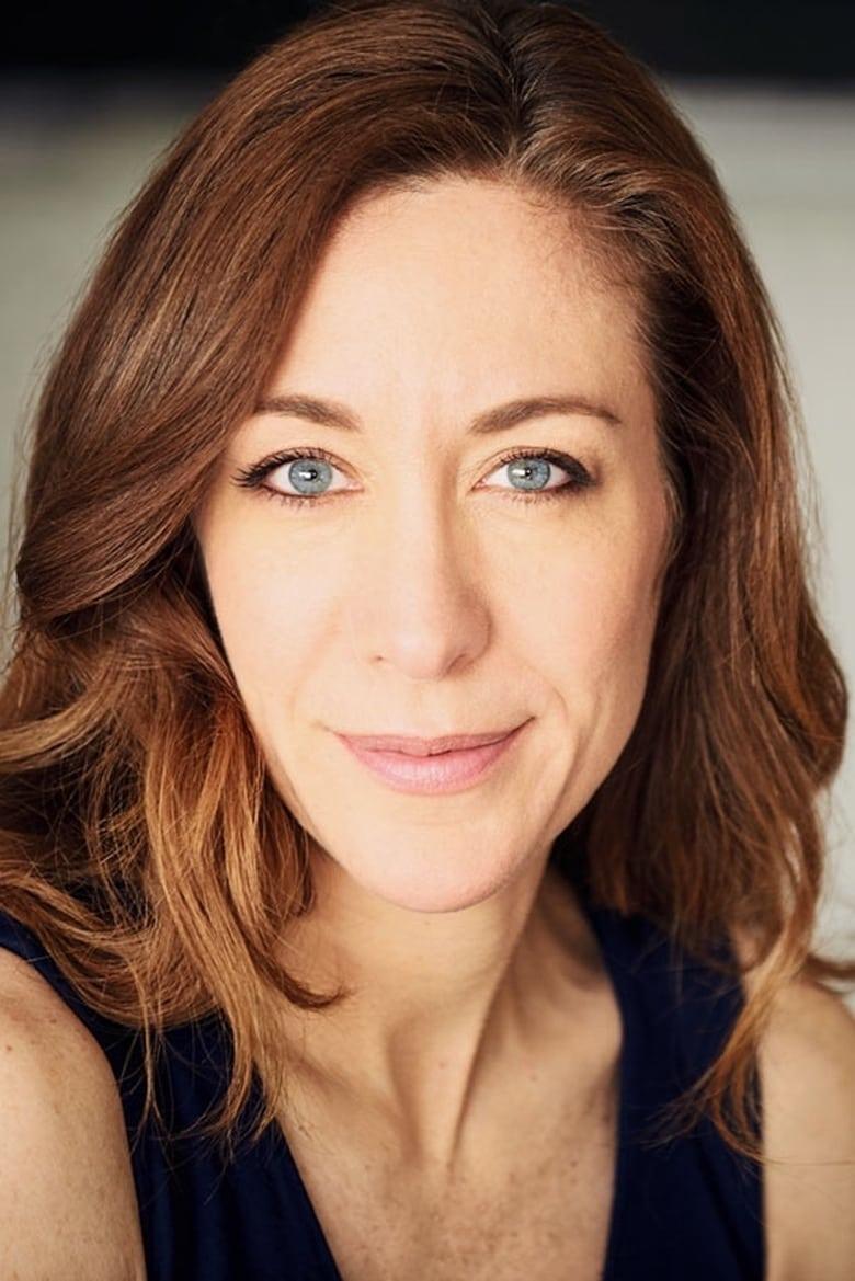 Dena Tyler - About - Entertainment.ie