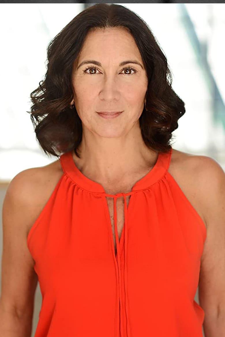 Christine Jones - About - Entertainment.ie