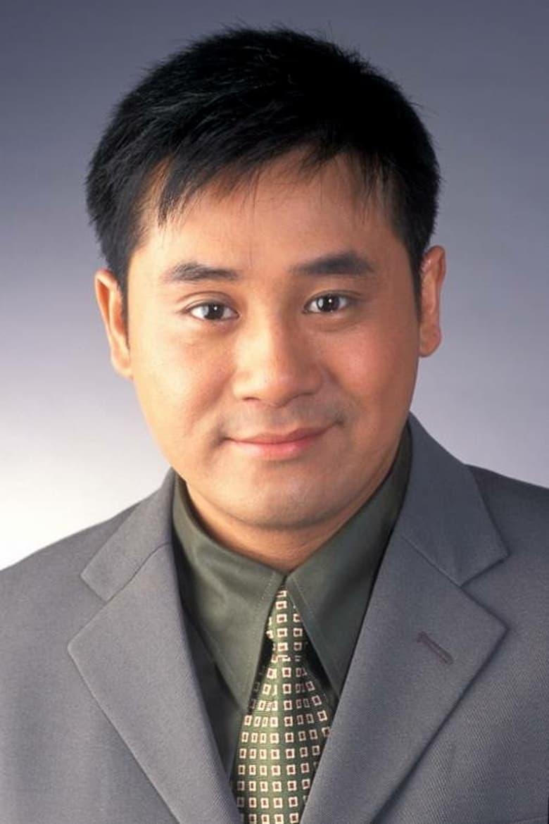 Mak Cheung-Ching - About - Entertainment.ie