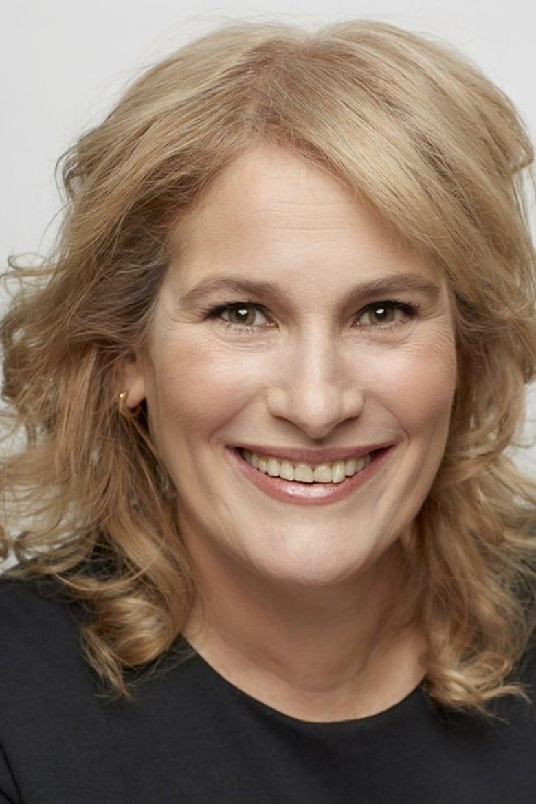 Mara Einstein - About - Entertainment.ie