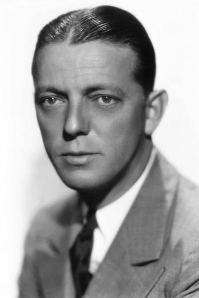 Alexander Hall - About - Entertainment.ie