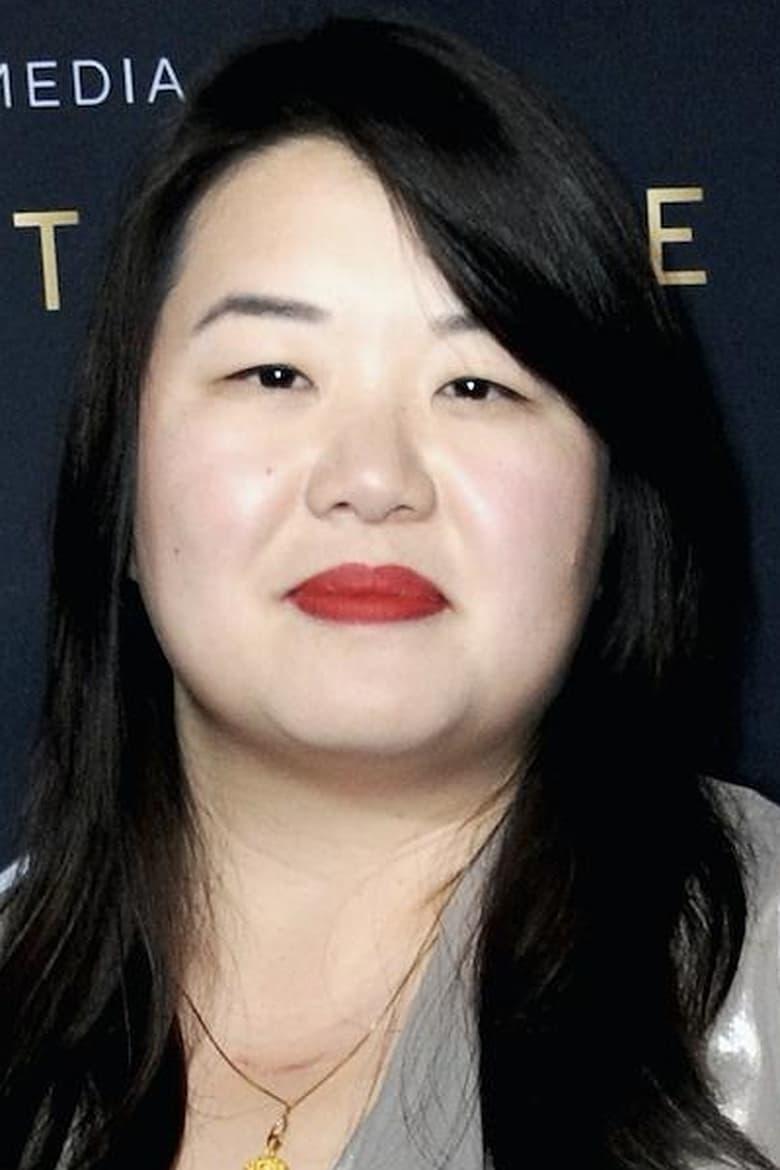 Jessica Gao - About - Entertainment.ie