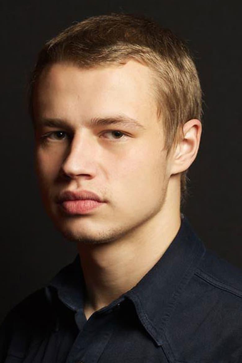 Ivan Mulin - About - Entertainment.ie