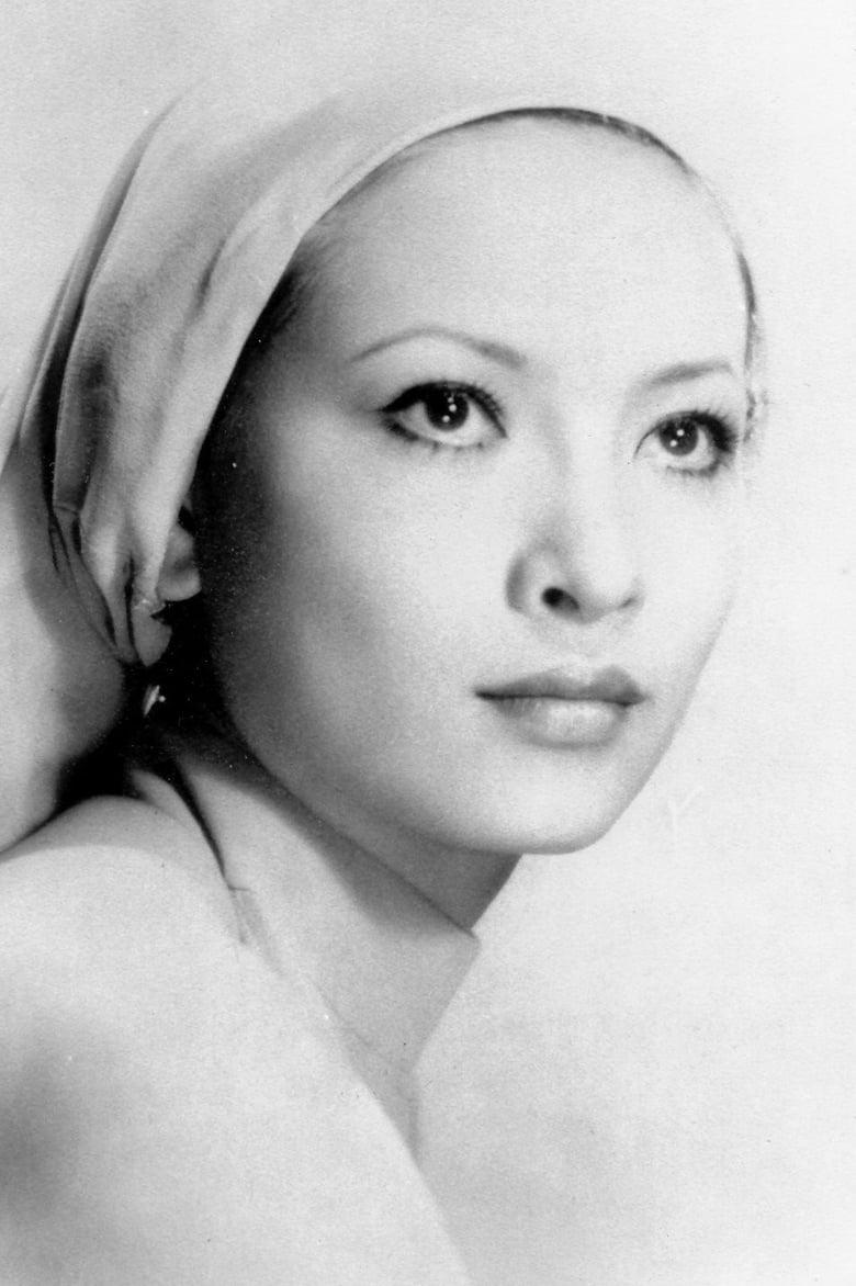 Hsu Feng - About - Entertainment.ie