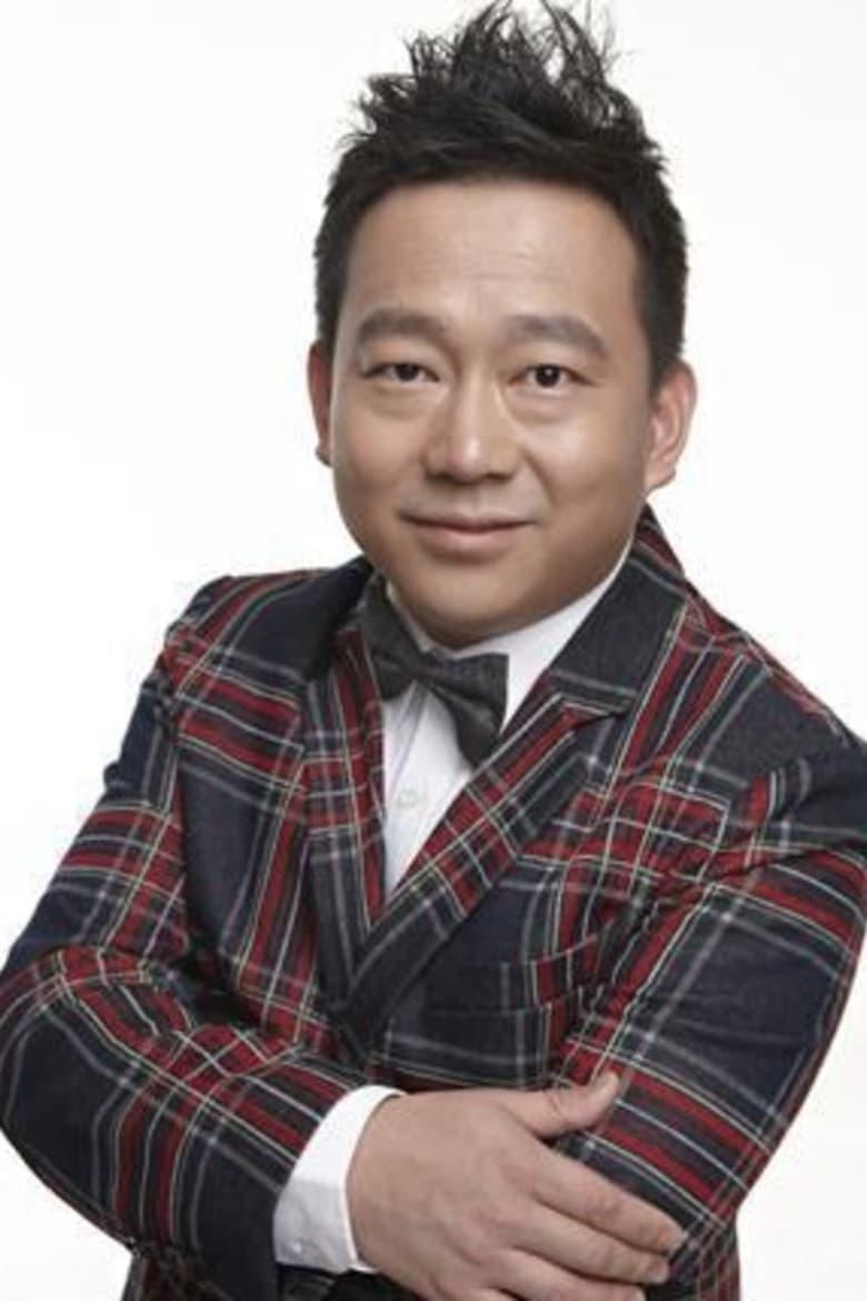 Liang Chao - About - Entertainment.ie