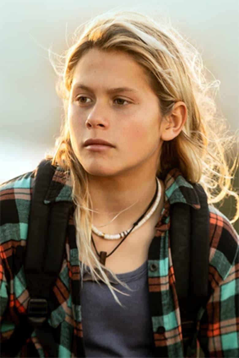 Rasmus King - About - Entertainment.ie