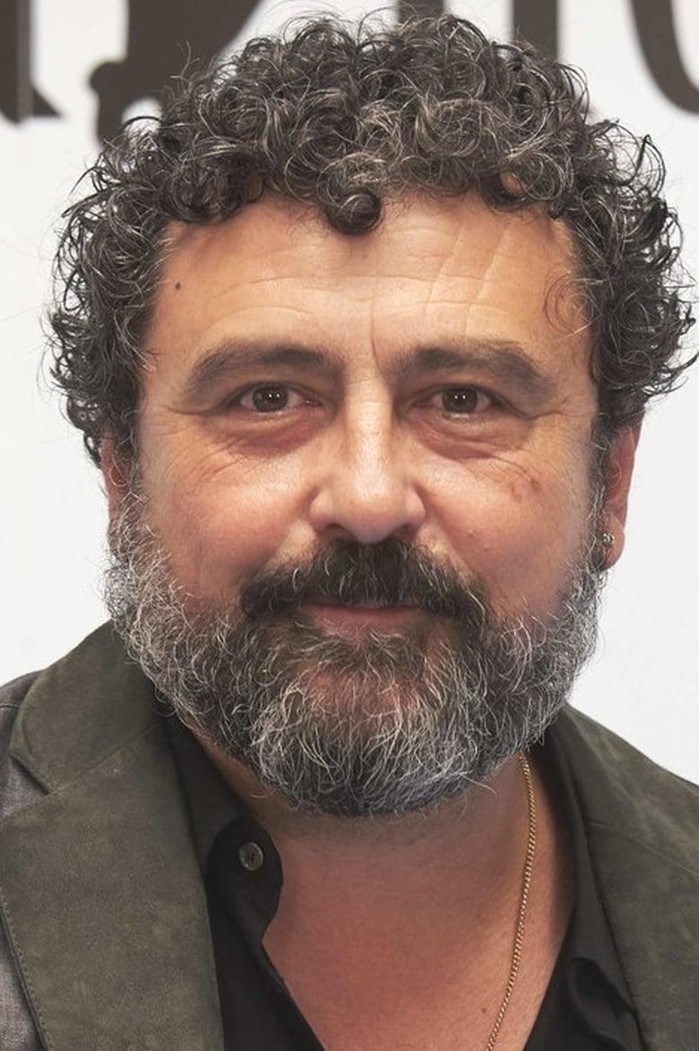 Paco Tous - About - Entertainment.ie