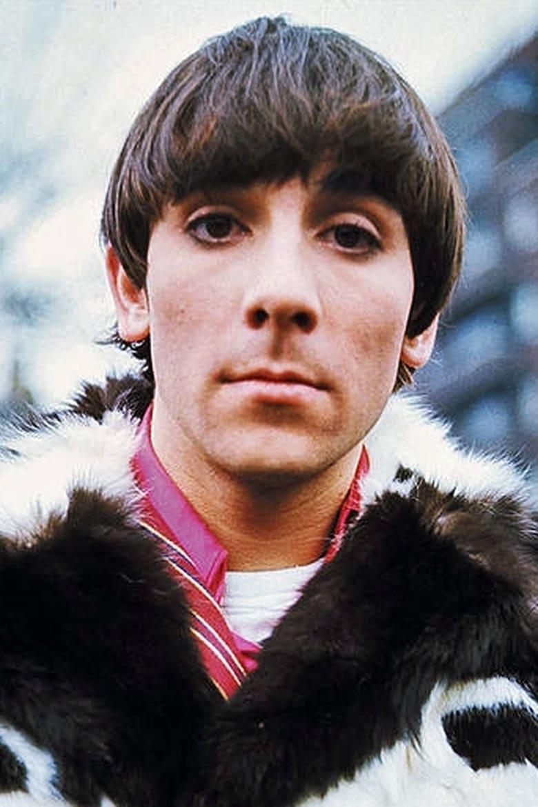 Keith Moon - About - Entertainment.ie