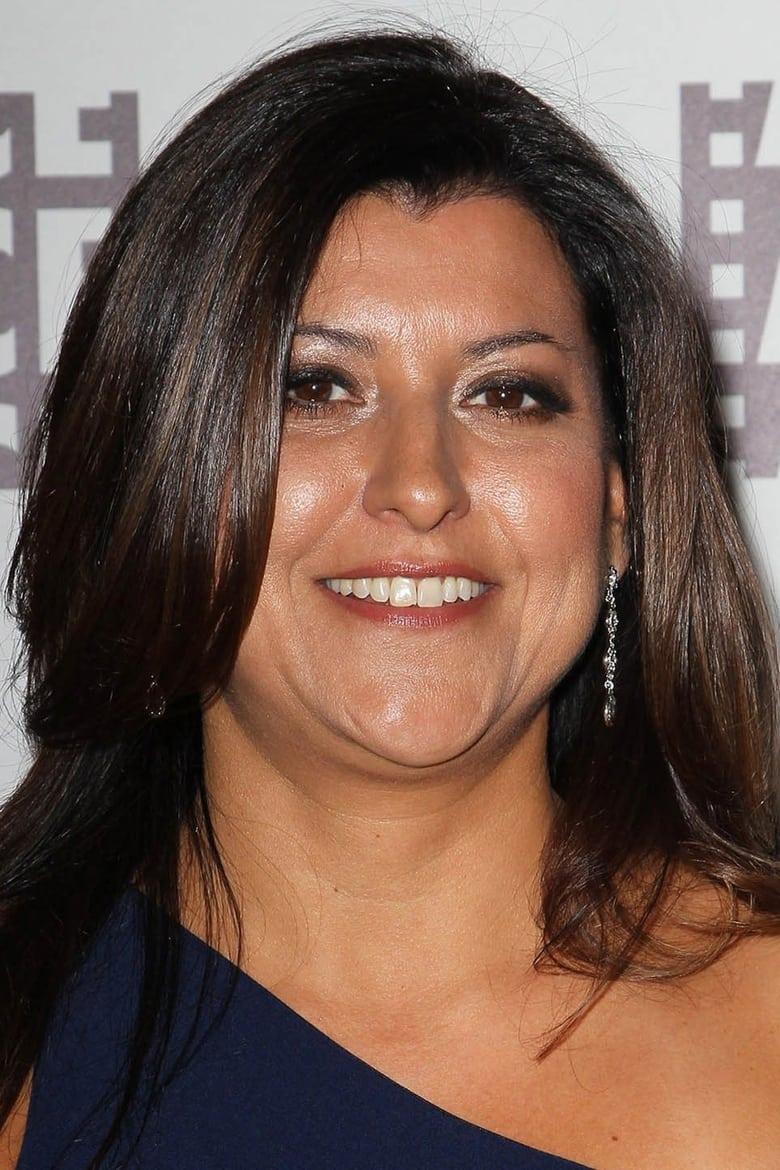 Joyce Arrastia - About - Entertainment.ie