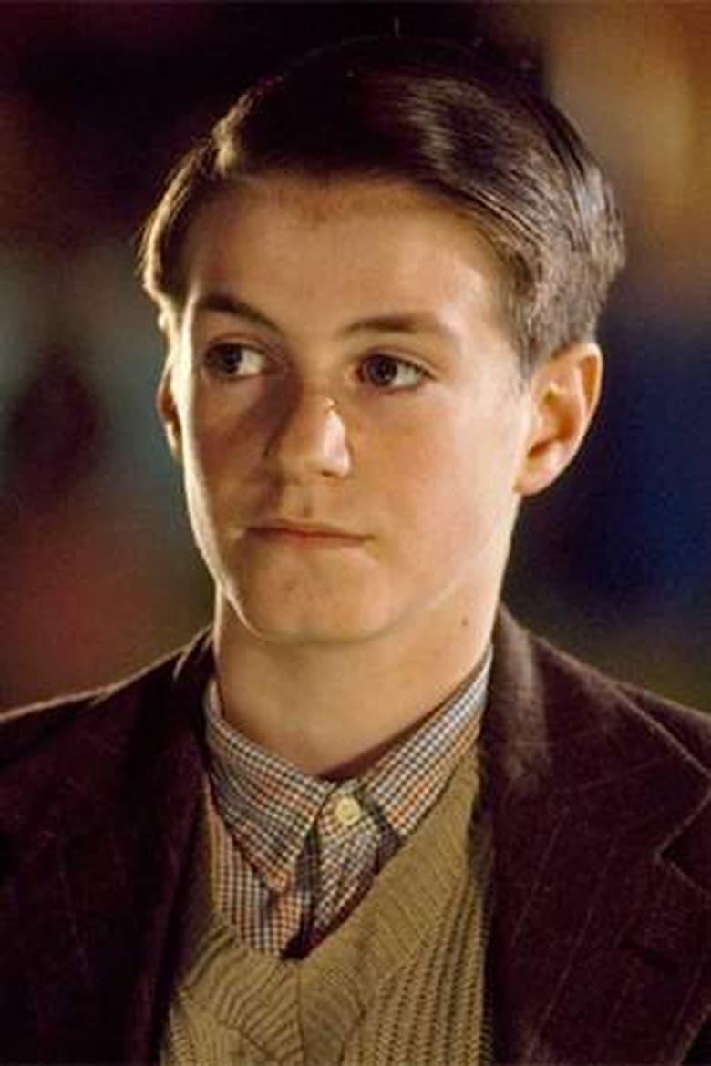 Leigh McCormack - About - Entertainment.ie