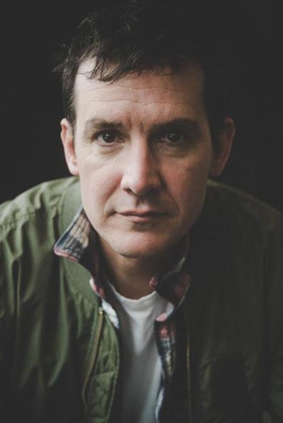 Mikkel Nørgaard - About - Entertainment.ie