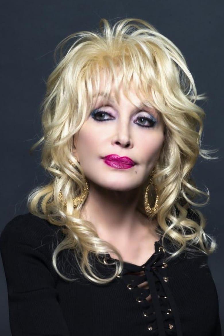Dolly Parton - About - Entertainment.ie