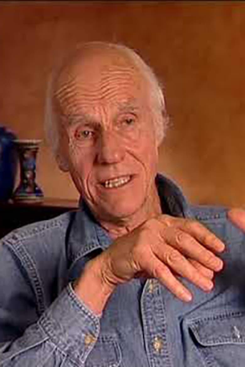 Billy Williams - About - Entertainment.ie