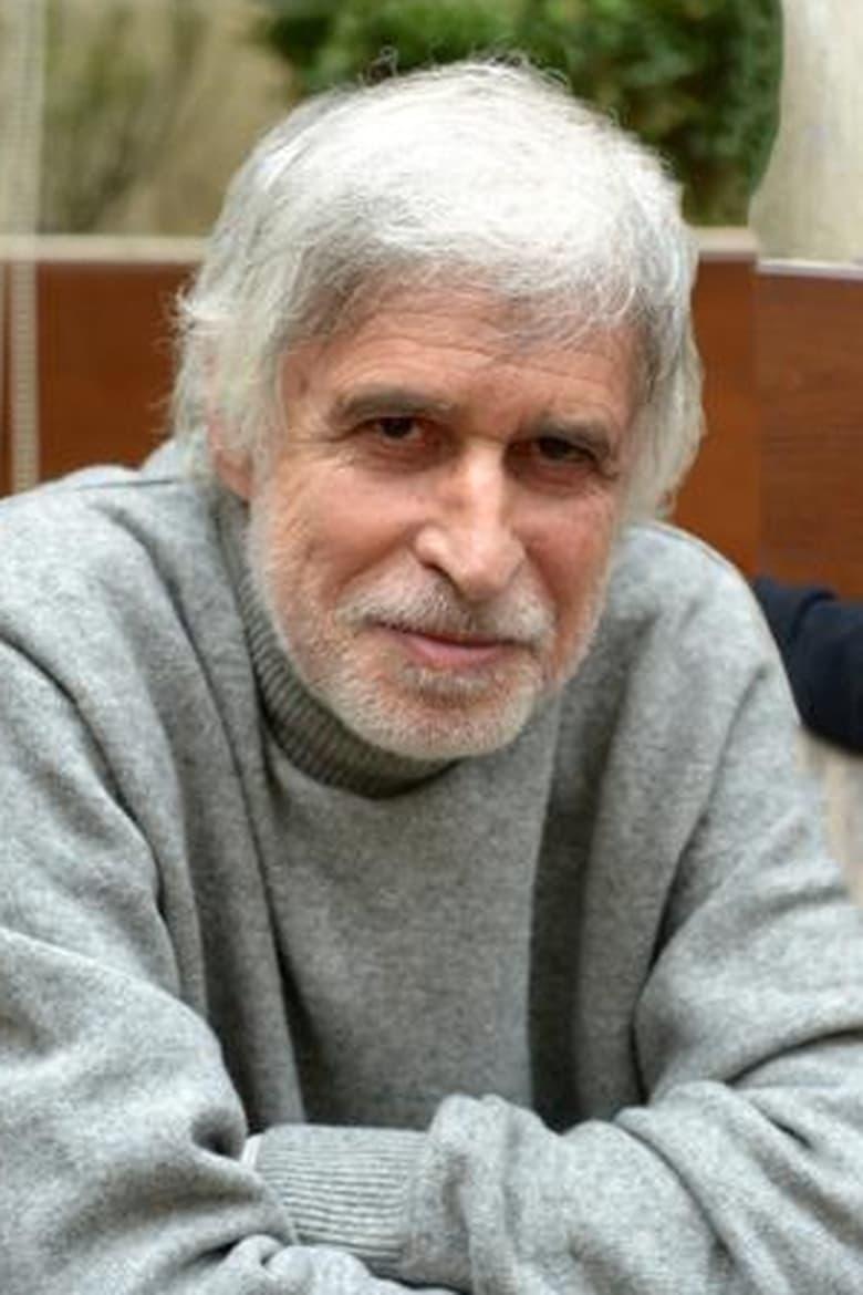 Taner Barlas - About - Entertainment.ie