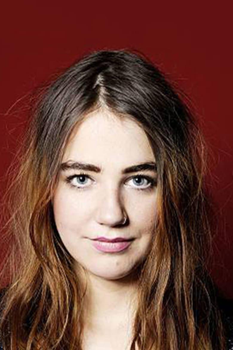 Imogen Archer - About - Entertainment.ie