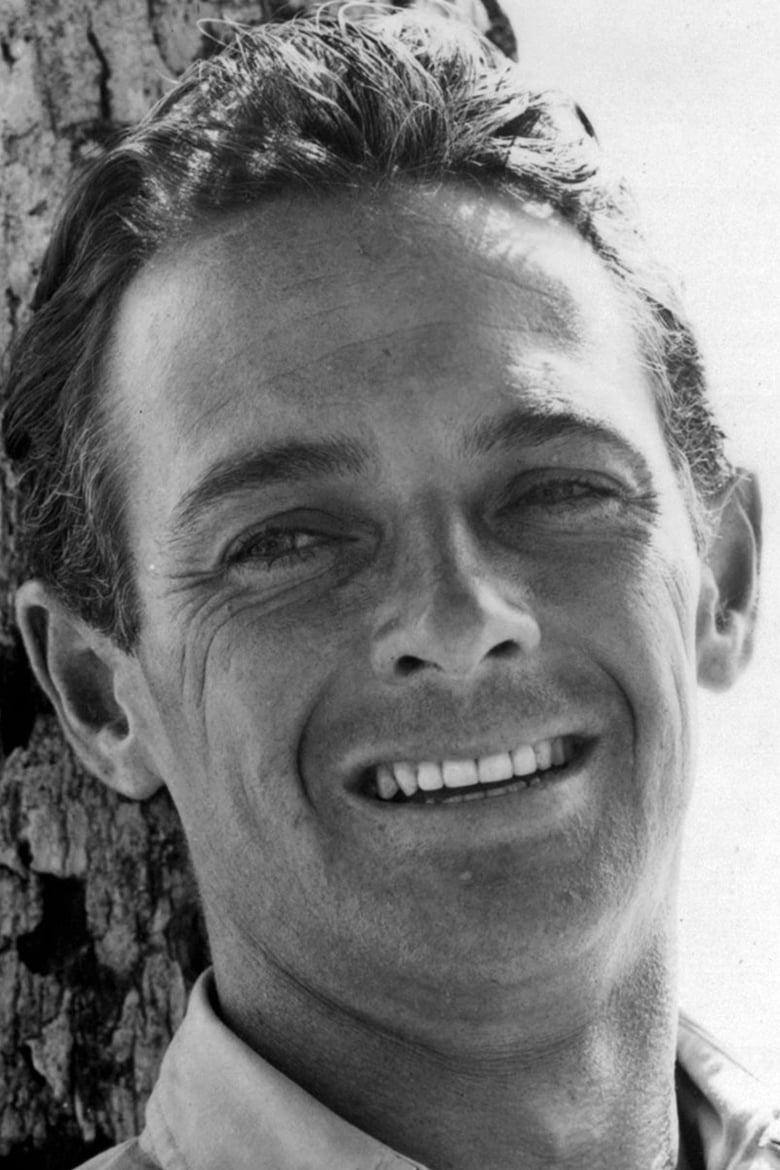 John Hudson - About - Entertainment.ie