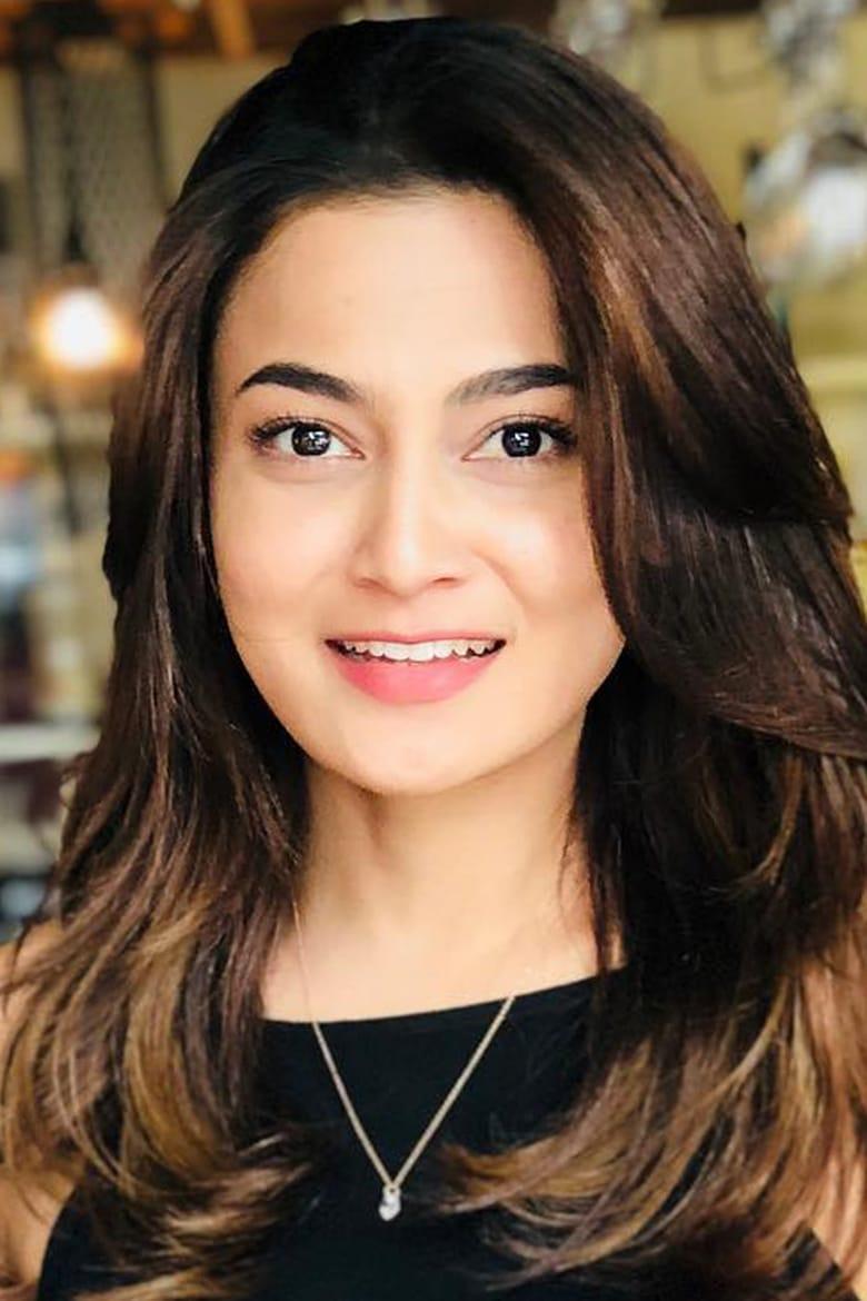 Reen Rahim - About - Entertainment.ie