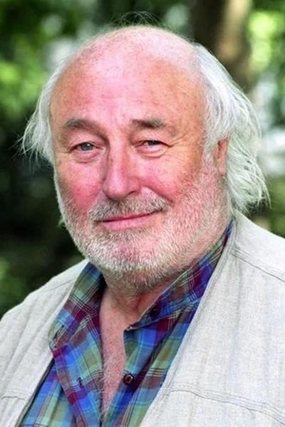 Bill Maynard - About - Entertainment.ie Bill Maynard - About - Entertainment.ie