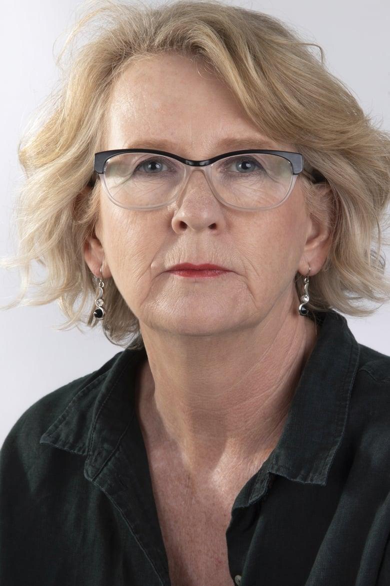 Sue Flack - About - Entertainment.ie