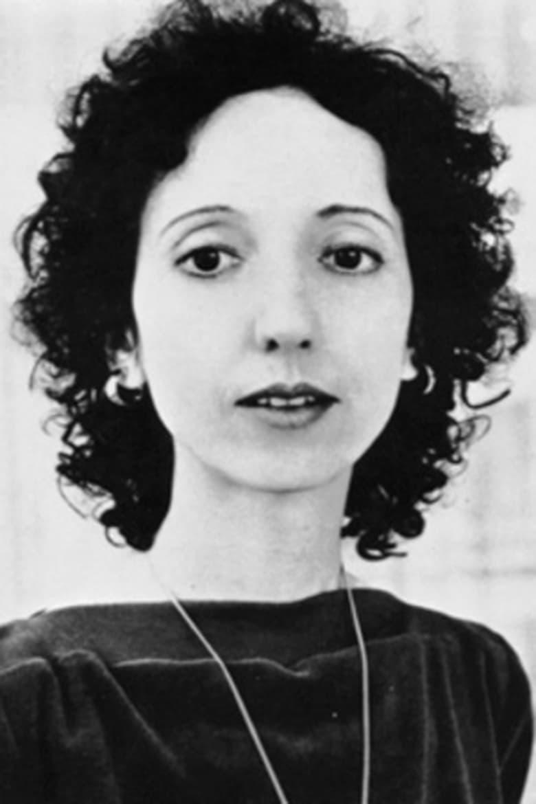 Joyce Carol Oates - About - Entertainment.ie