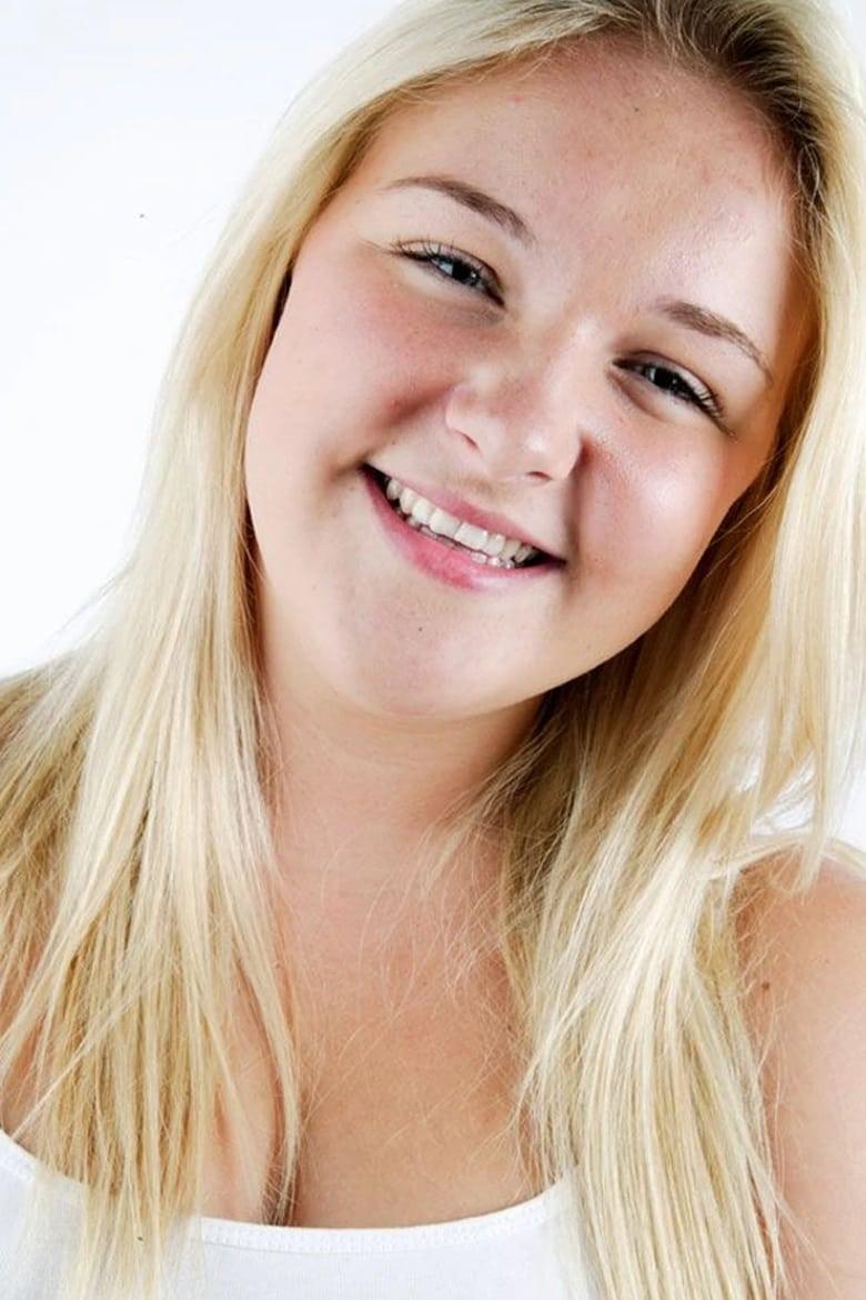 Gabrielle Green - About - Entertainment.ie