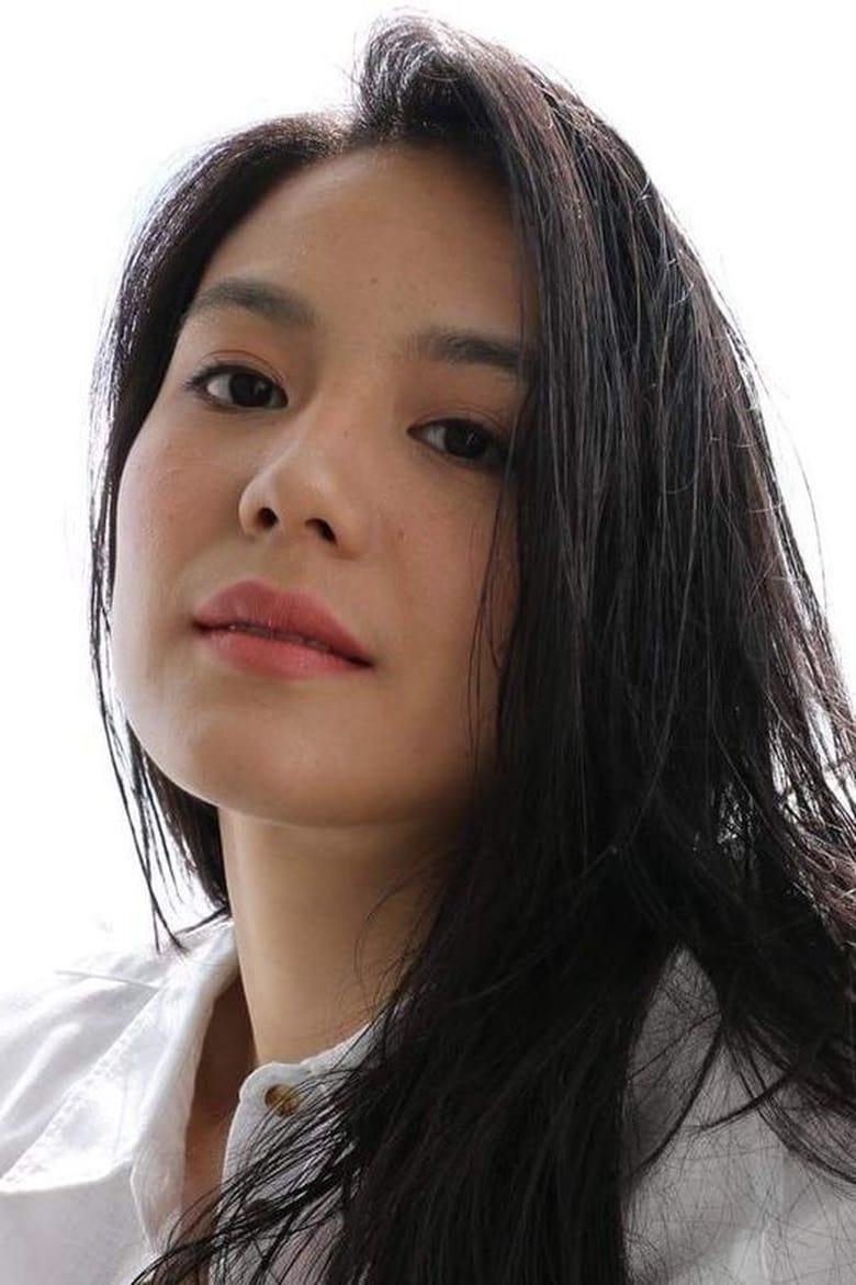Ritz Azul - About - Entertainment.ie