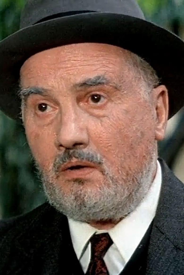 Harry-Max - About - Entertainment.ie