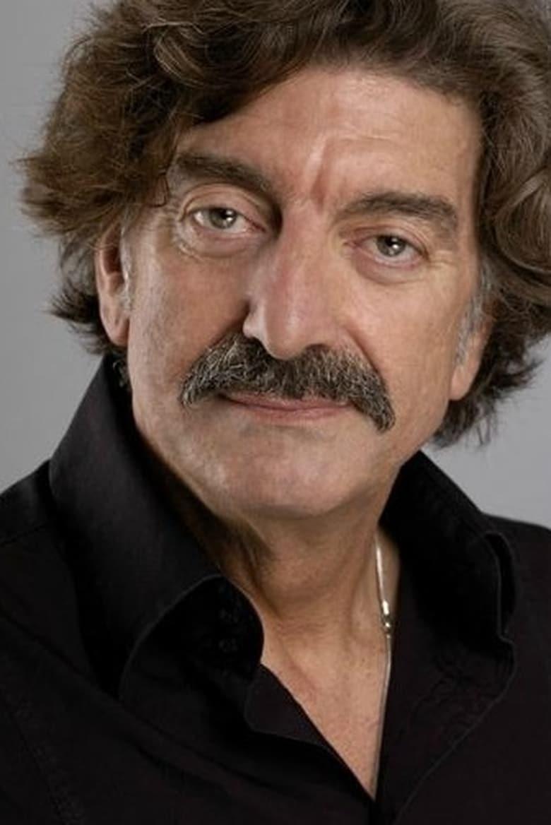 Ünal Silver - About - Entertainment.ie