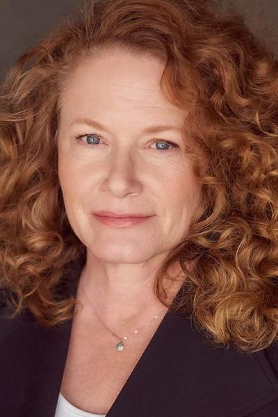 Ashley Crow - About - Entertainment.ie