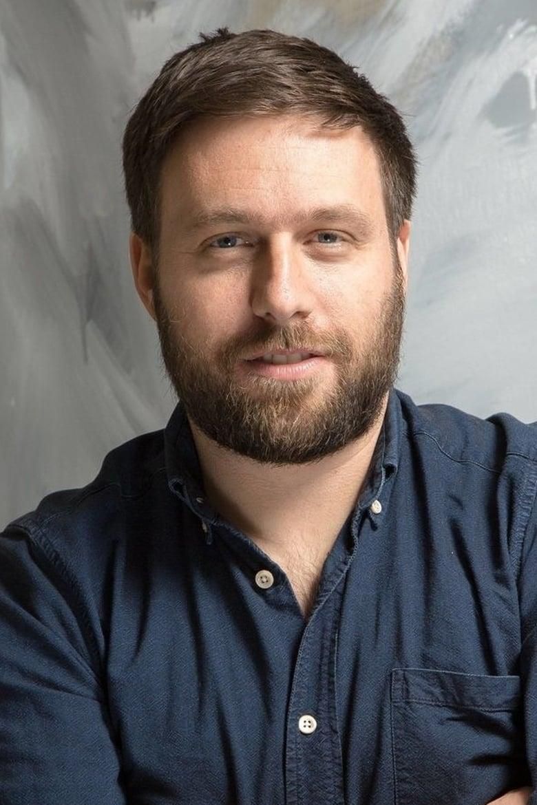 Maxime Giroux - About - Entertainment.ie